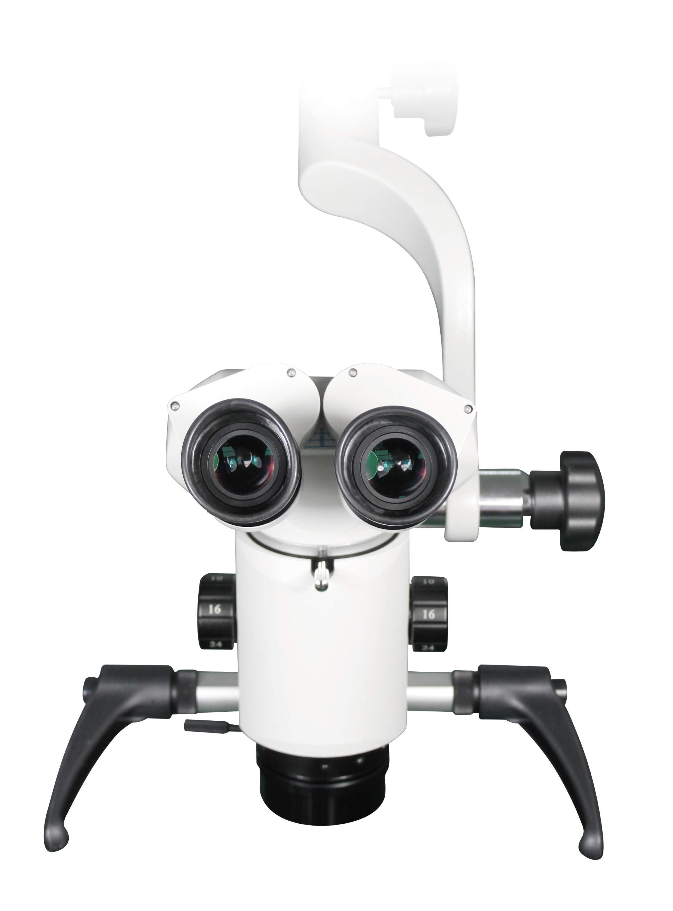 Dental Microscope - Buy China dental microscope, zoom Microscope ...